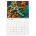 2020 Custom Calendar | Zazzle