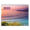 2020 Custom Calendar | Zazzle