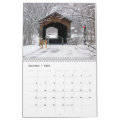 2020 Custom Calendar | Zazzle