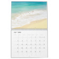2020 Custom Calendar | Zazzle