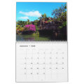 2020 Custom Calendar | Zazzle