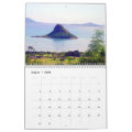 2020 Custom Calendar | Zazzle