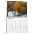 2020 Custom Calendar | Zazzle