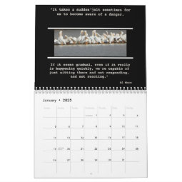 2020 Custom Calendar | Zazzle