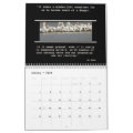 2020 Custom Calendar | Zazzle