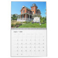 2020 LighthouseGuy.com Lighthouse Calendar | Zazzle