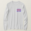 2020 Show Logo T-Shirt | Zazzle