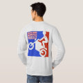 2020 Show Logo T-Shirt | Zazzle