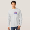 2020 Show Logo T-Shirt | Zazzle