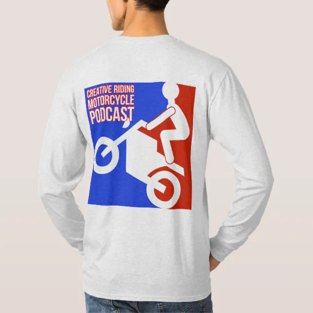 2020 Show Logo T-Shirt | Zazzle