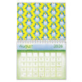 2021 Calendar Penguin | Zazzle