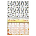2021 Calendar Penguin | Zazzle
