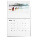 2021 Cherokee Art Calendar | Zazzle