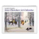 2021 Cherokee Art Calendar | Zazzle