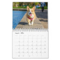 2021 Custom Photo Calendar Best Friends Forever | Zazzle