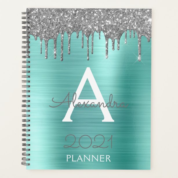 Planners | Zazzle