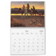 2021 Wild West Calendar | Zazzle