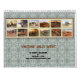 2021 Wild West Calendar | Zazzle