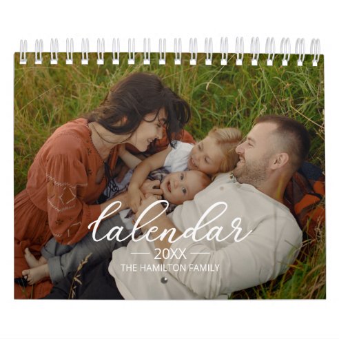 Calendars | Zazzle