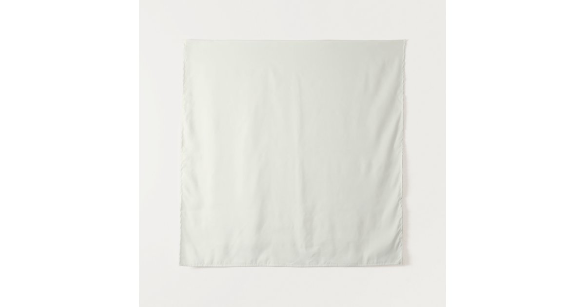 2022 Steam interior design trend color. Elegant, c Tapestry | Zazzle