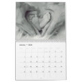 2023 Editable Text Custom Photo Calendar | Zazzle