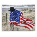 2023 Landscape Calendar | Zazzle