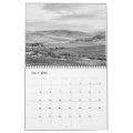 2023 Landscape Calendar | Zazzle