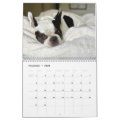 2023 Your Bubba Calendar | Zazzle