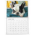 2023 Your Bubba Calendar | Zazzle