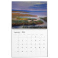 2024 "Dawn Until Dusk" Calendar | Zazzle