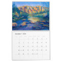 2024 "Dawn Until Dusk" Calendar | Zazzle