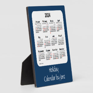 Police Calendars | Zazzle
