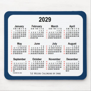 Police Calendars | Zazzle