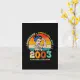20 Year Old 2003 Vintage Gift Women 20th Birthday Card | Zazzle