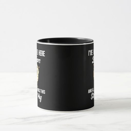 20 Year Work Anniversary Appreciation Mug | Zazzle