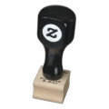 21 and Over Hand Stamp personalized | Zazzle