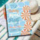 21st Birthday Ideas Summer Pool Party Umbrellas Invitation | Zazzle