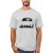 240sx t-shirt | Zazzle