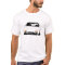 240sx t-shirt | Zazzle