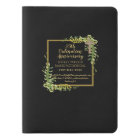 Priest Journal Ordination Anniversary Gift | Zazzle.com