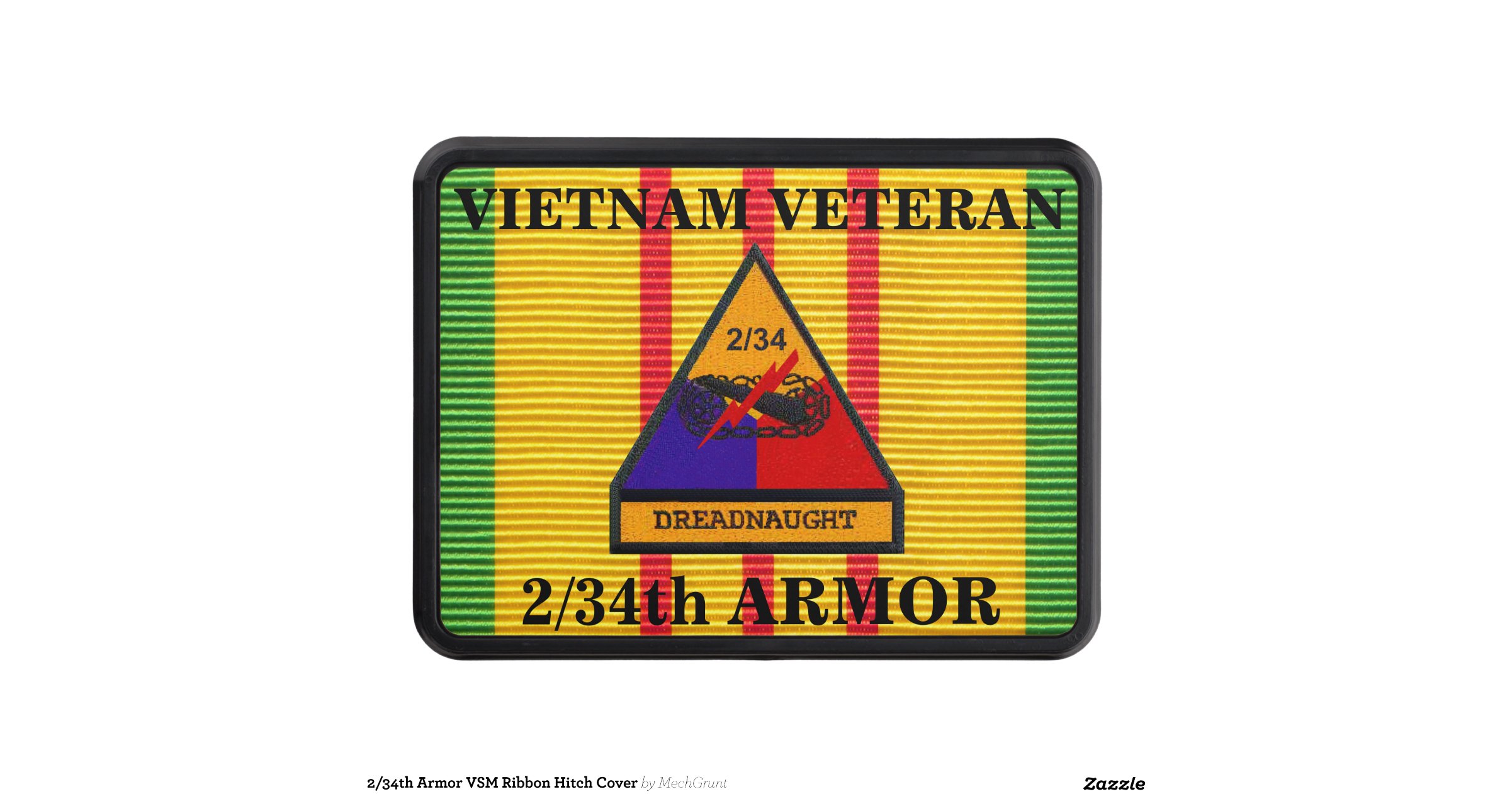 2_34th_armor_vsm_ribbon_hitch_cover-rf17b3c914791433fba544ae9dfc485a0 ...