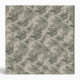 2" ARMY ACU Camo Camoufla Love Me Promotion Binder | Zazzle