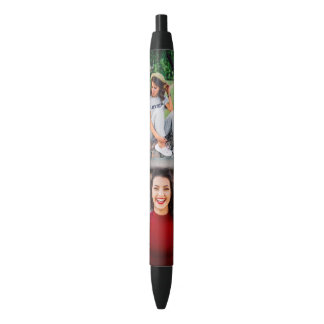 Create Your Own Custom Pens | Zazzle