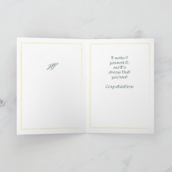 2 Year Anniversary, Addiction Recovery Card | Zazzle