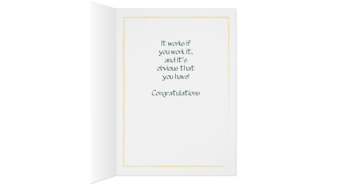 2 Year Anniversary, Addiction Recovery Card | Zazzle
