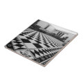 2c3c2a48cd8fa24420df8732d09ecfc6--freemason-lodge- ceramic tile | Zazzle