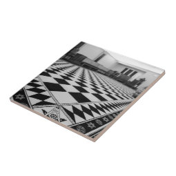 2c3c2a48cd8fa24420df8732d09ecfc6--freemason-lodge- ceramic tile | Zazzle