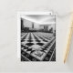 2c3c2a48cd8fa24420df8732d09ecfc6--freemason-lodge- postcard | Zazzle