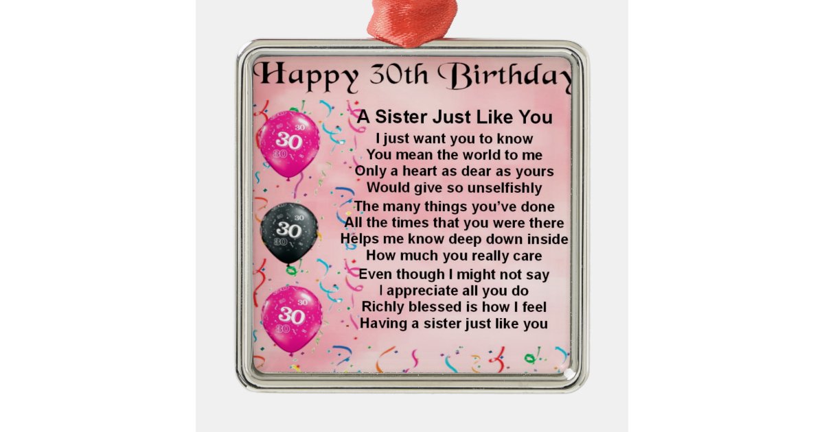 30th Birthday Card Messages For Best Friend Printable Templates Free 30th Birthday Card Messages For Best Friend Printable Templates Free