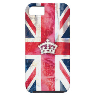 British iPhone Cases & Covers | Zazzle